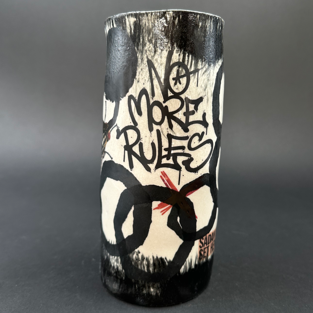 Fakta om decaler :: sorvad.dk